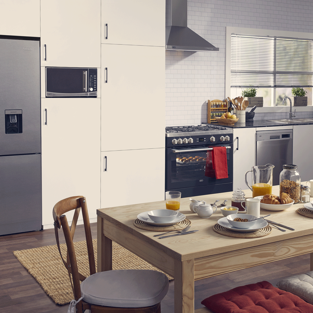 Fullhouse Appliances Simplify your Daily Routine - Fullhouse | Shop on ...