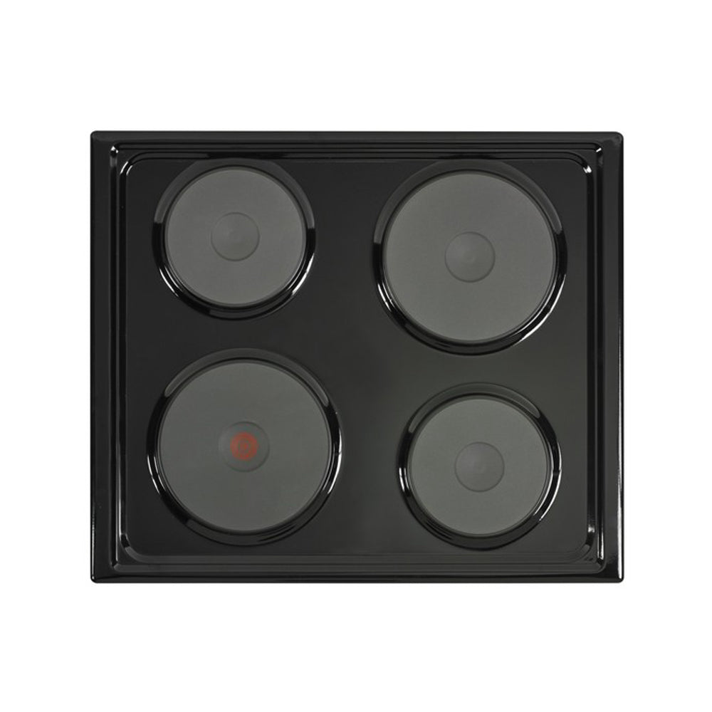 Defy Slimline Solid Hob NCP DHD332 - Open an Account & Get Credit!