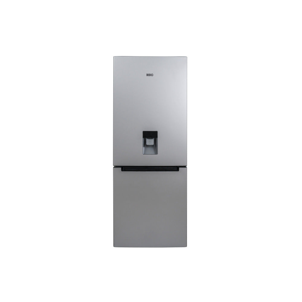 DEFY 302L Frost Free Combi Water Dispenser Fridge DAC639 - Open an ...
